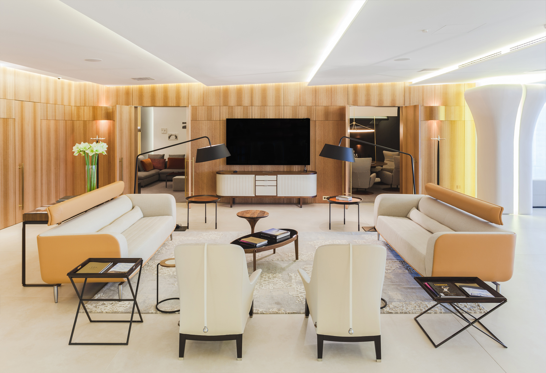 Aviapages API Documentation