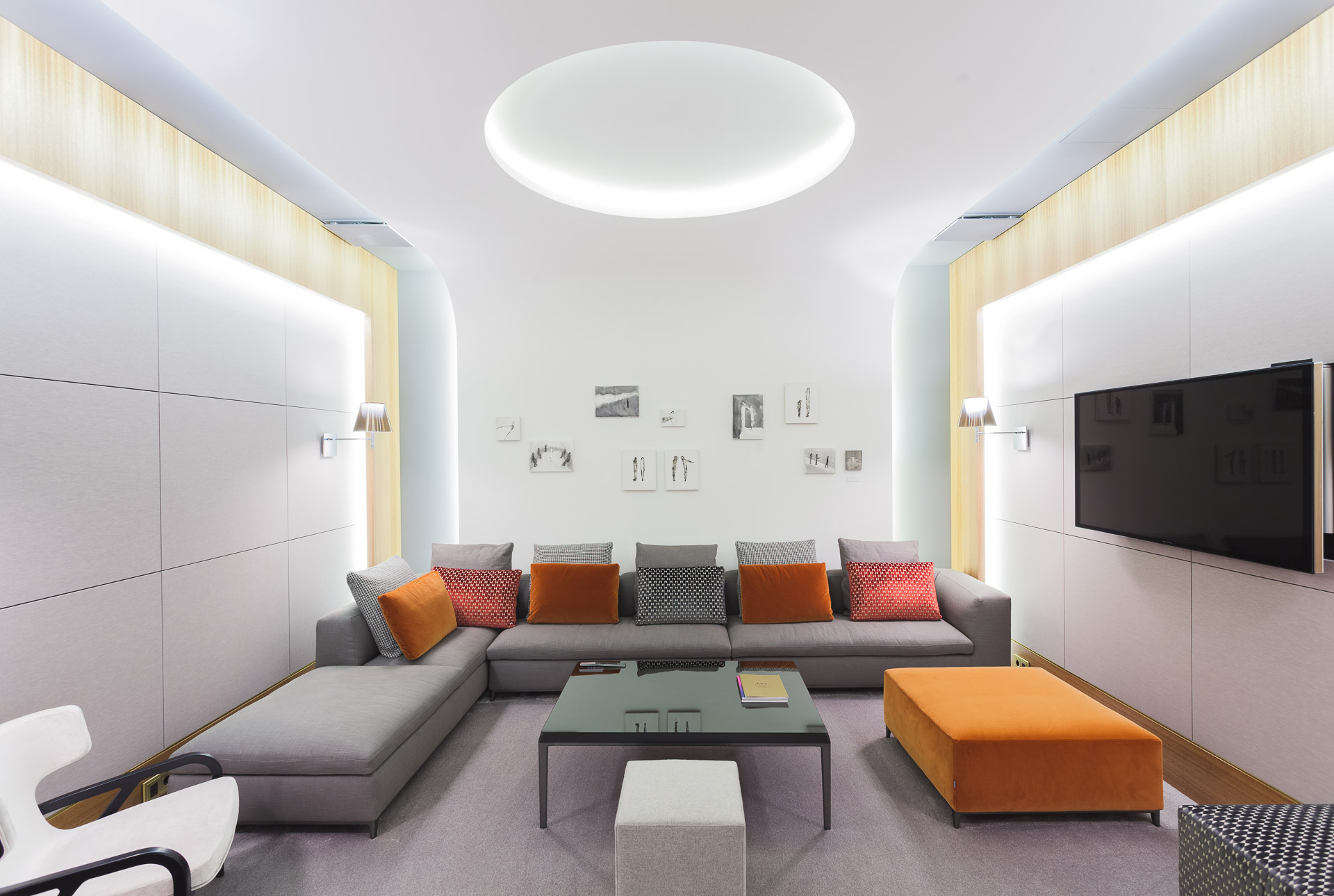 Aviapages API Documentation