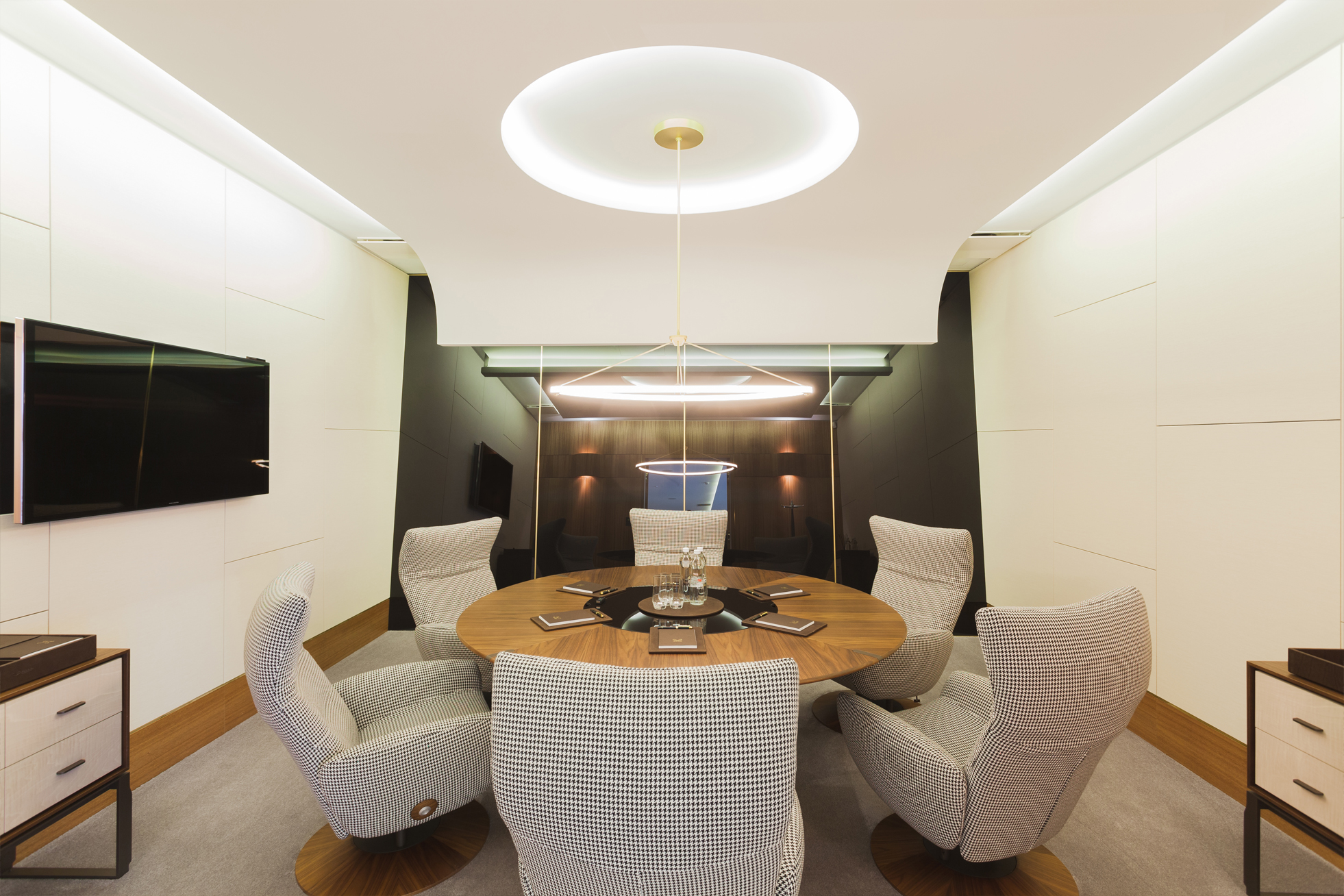 Aviapages API Documentation